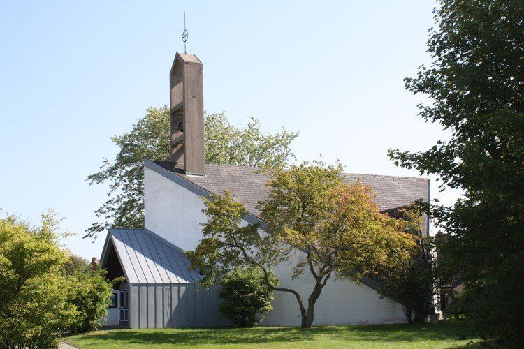 Heide | Kirchenkreis Dithmarschen